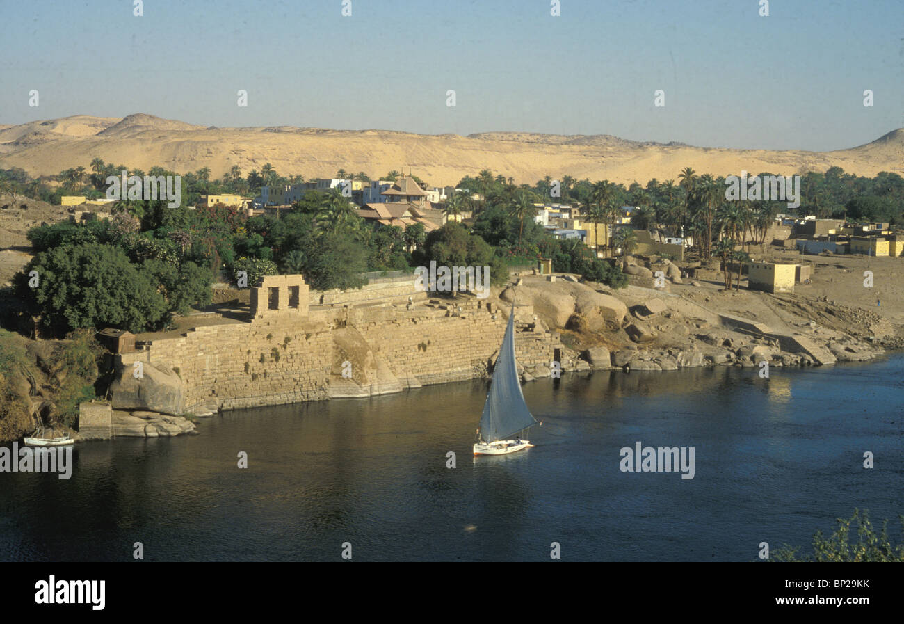 Jews ancient egypt hi-res stock photography and images - Alamy