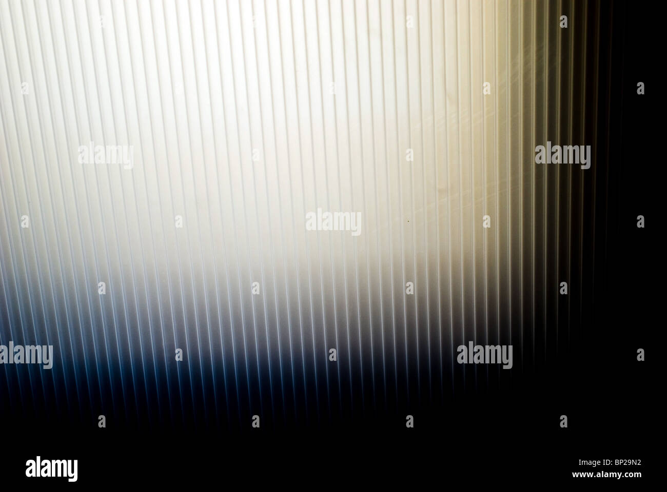 Plastic stripe hi-res stock photography and images - Alamy