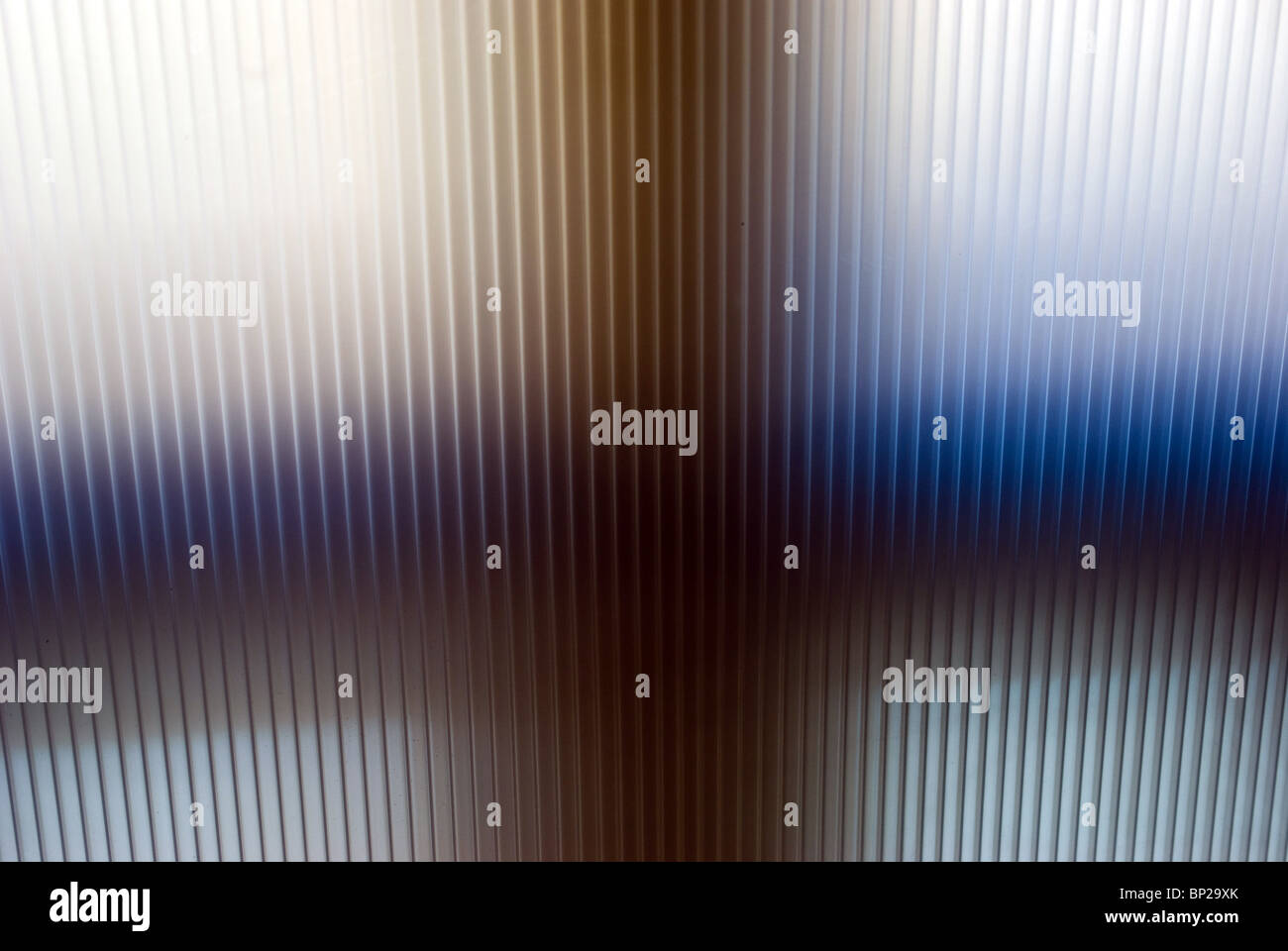 Plastic stripe hi-res stock photography and images - Alamy