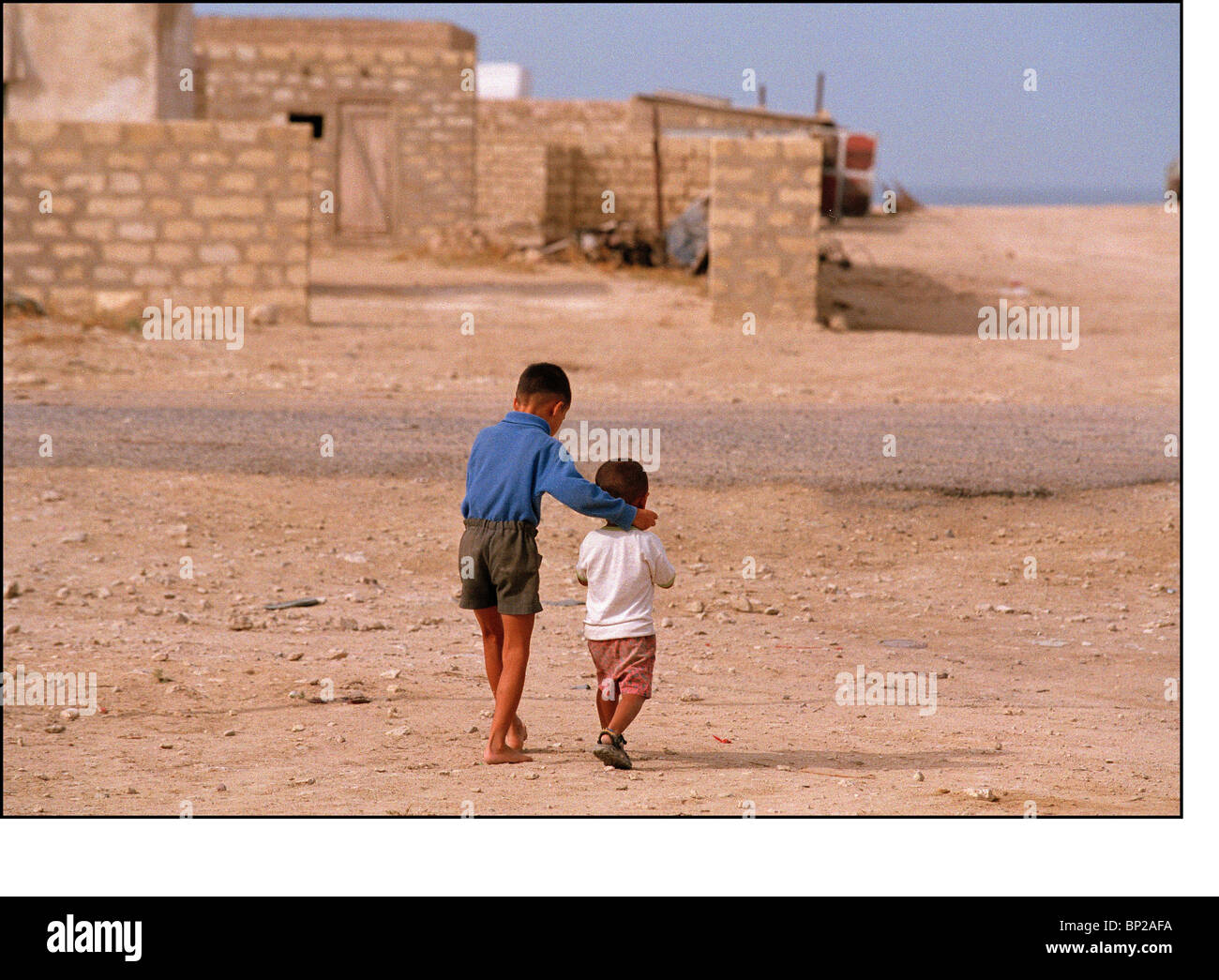 Kazakhstan children hi-res stock photography and images - Alamy