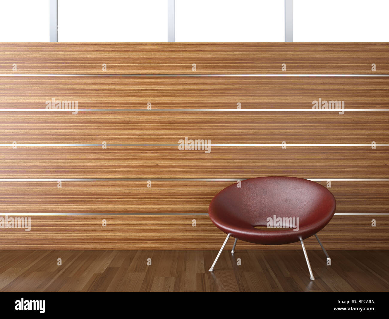 Leather cladding hi-res stock photography and images - Alamy
