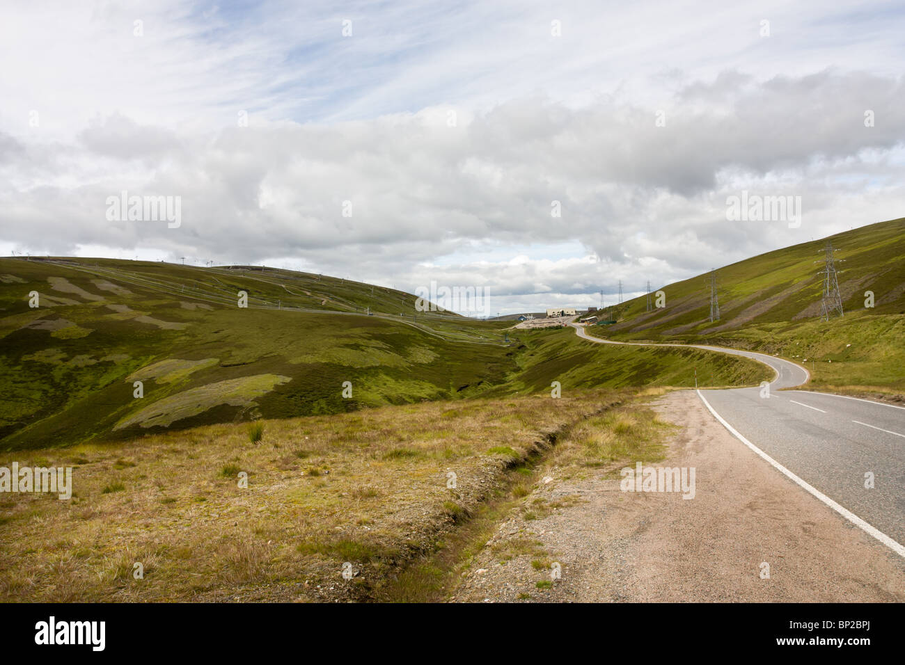 The lecht hi-res stock photography and images - Alamy
