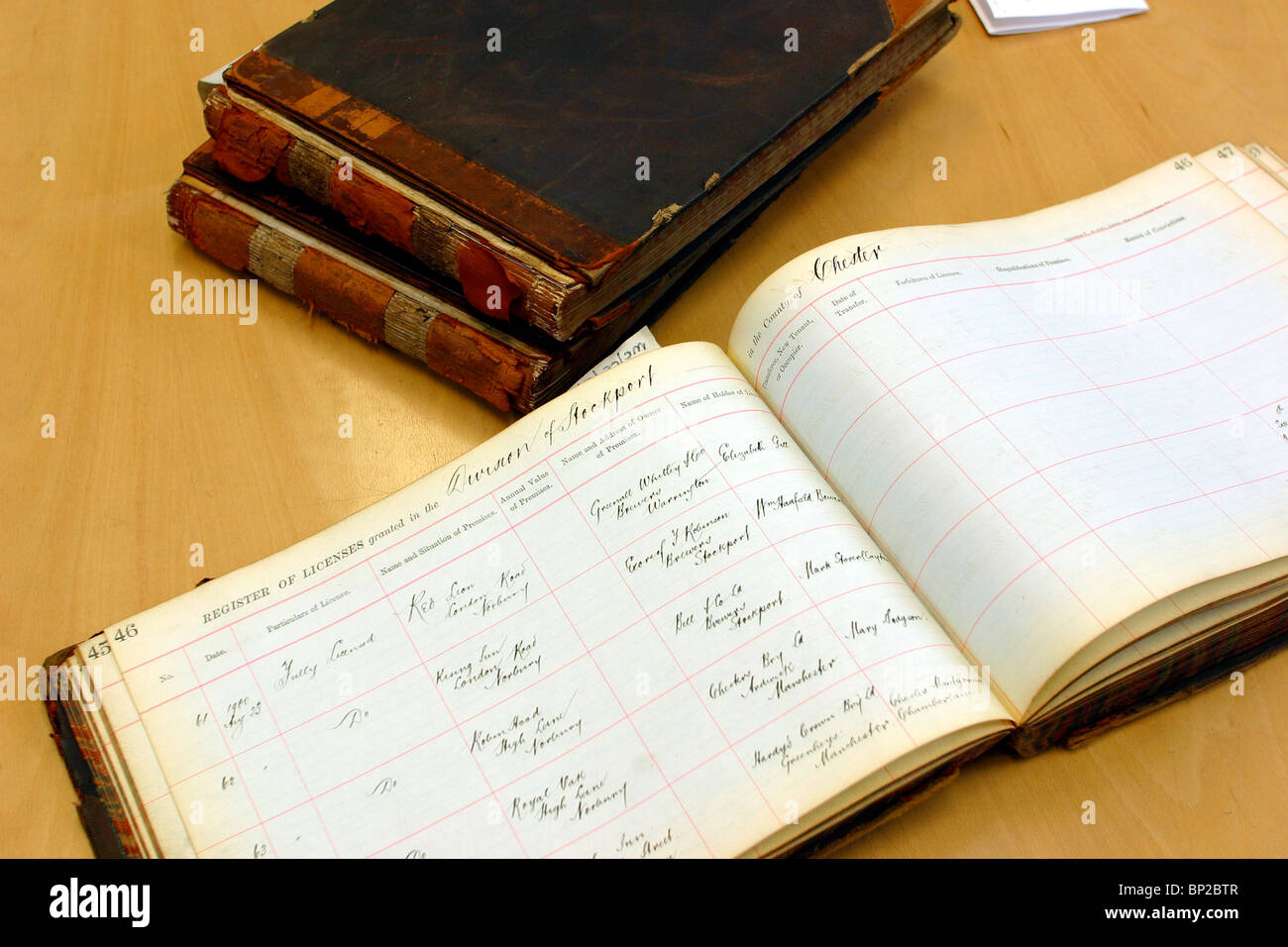 Robinson bell hi-res stock photography and images - Alamy