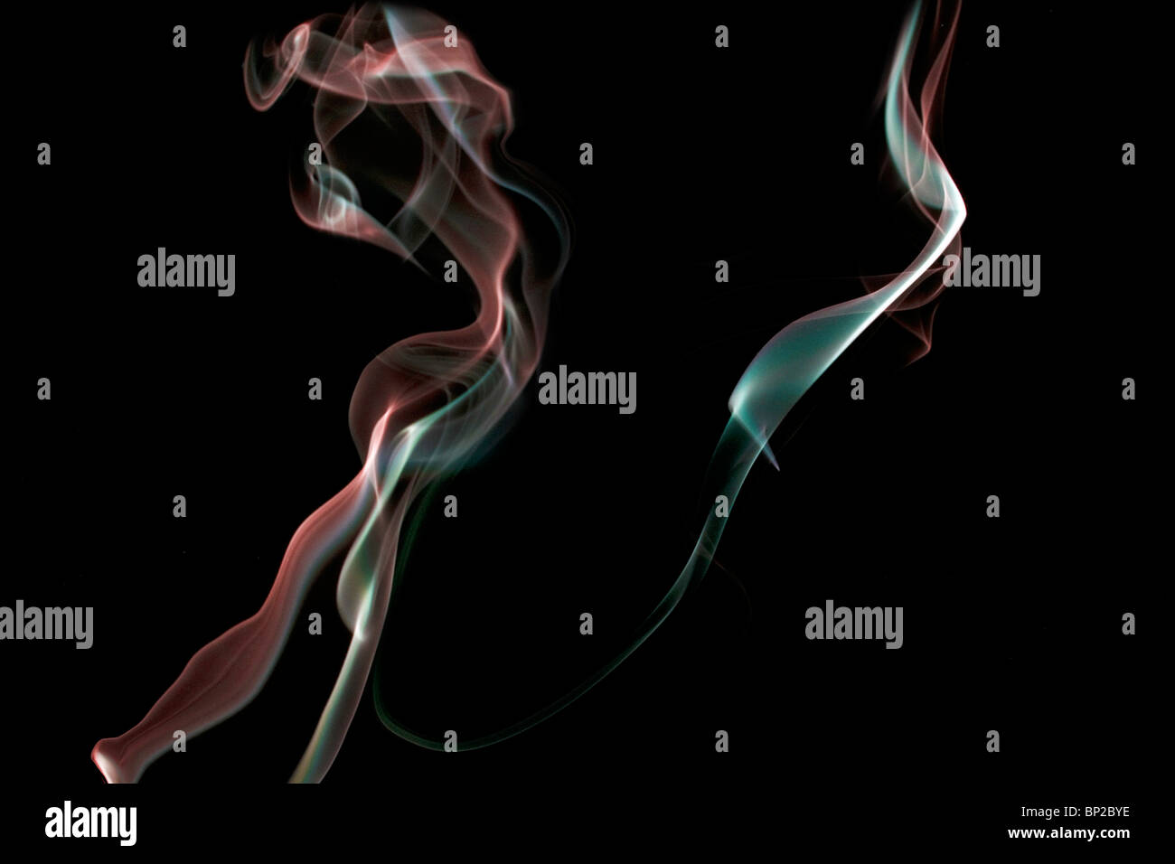 Smoke art hi-res stock photography and images - Alamy