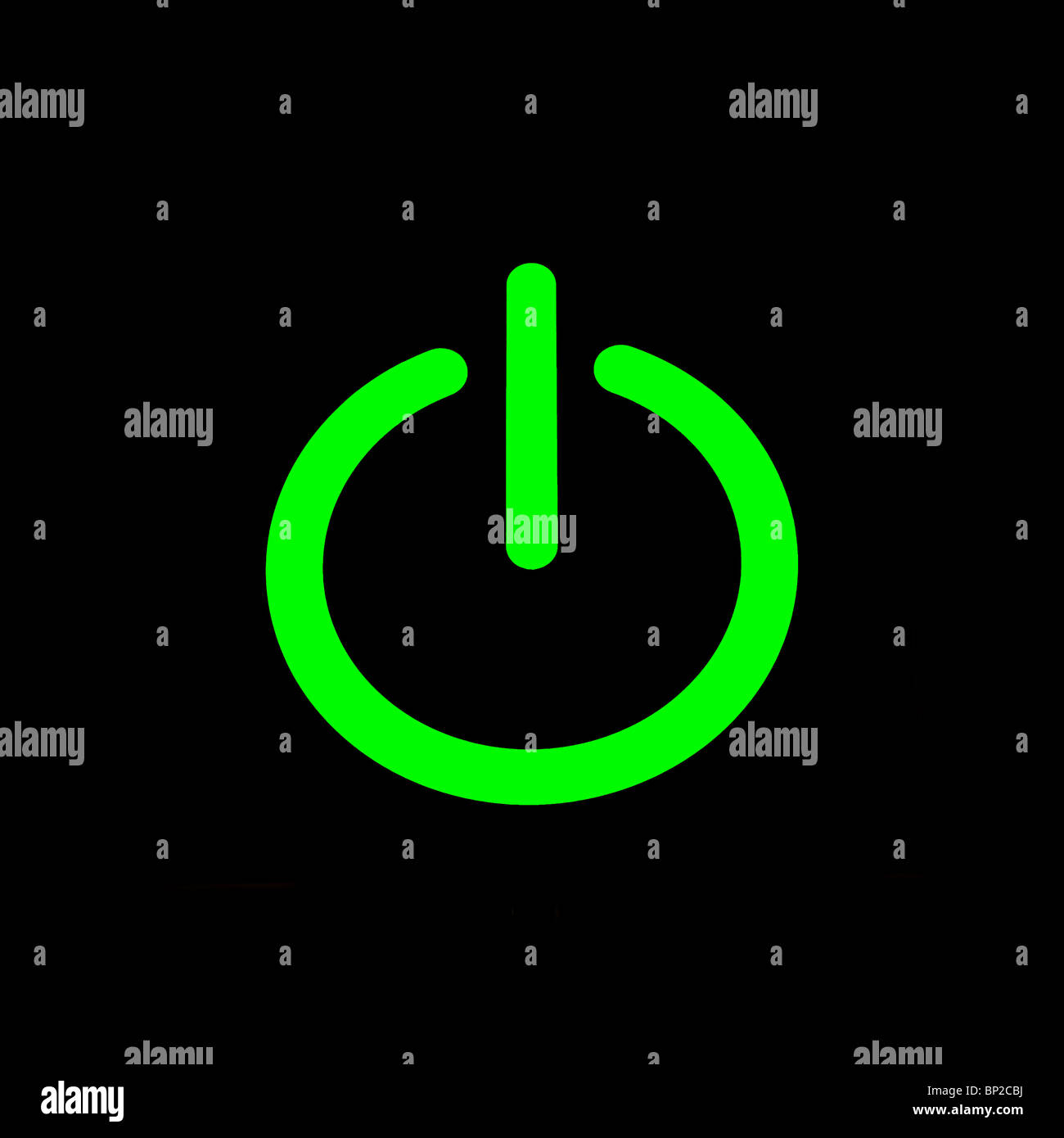 Stand by button hi-res stock photography and images - Alamy