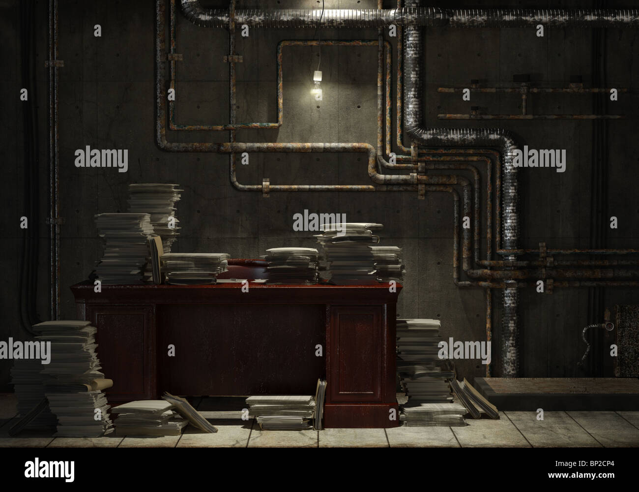 Slave store hi-res stock photography and images - Alamy