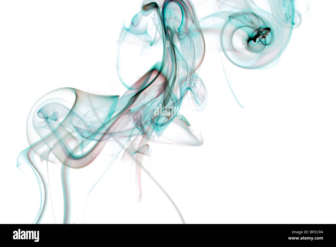 Smoke art hi-res stock photography and images - Alamy