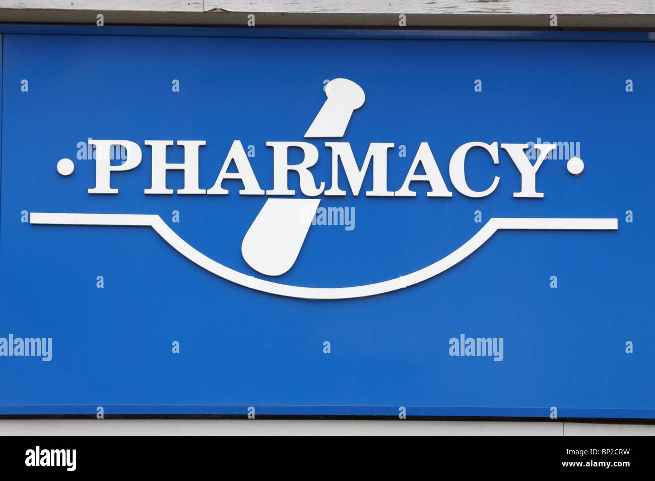 Pharmacy Logo Pharmacy Logo Stock Photos & Pharmacy Logo Pharmacy Logo ...