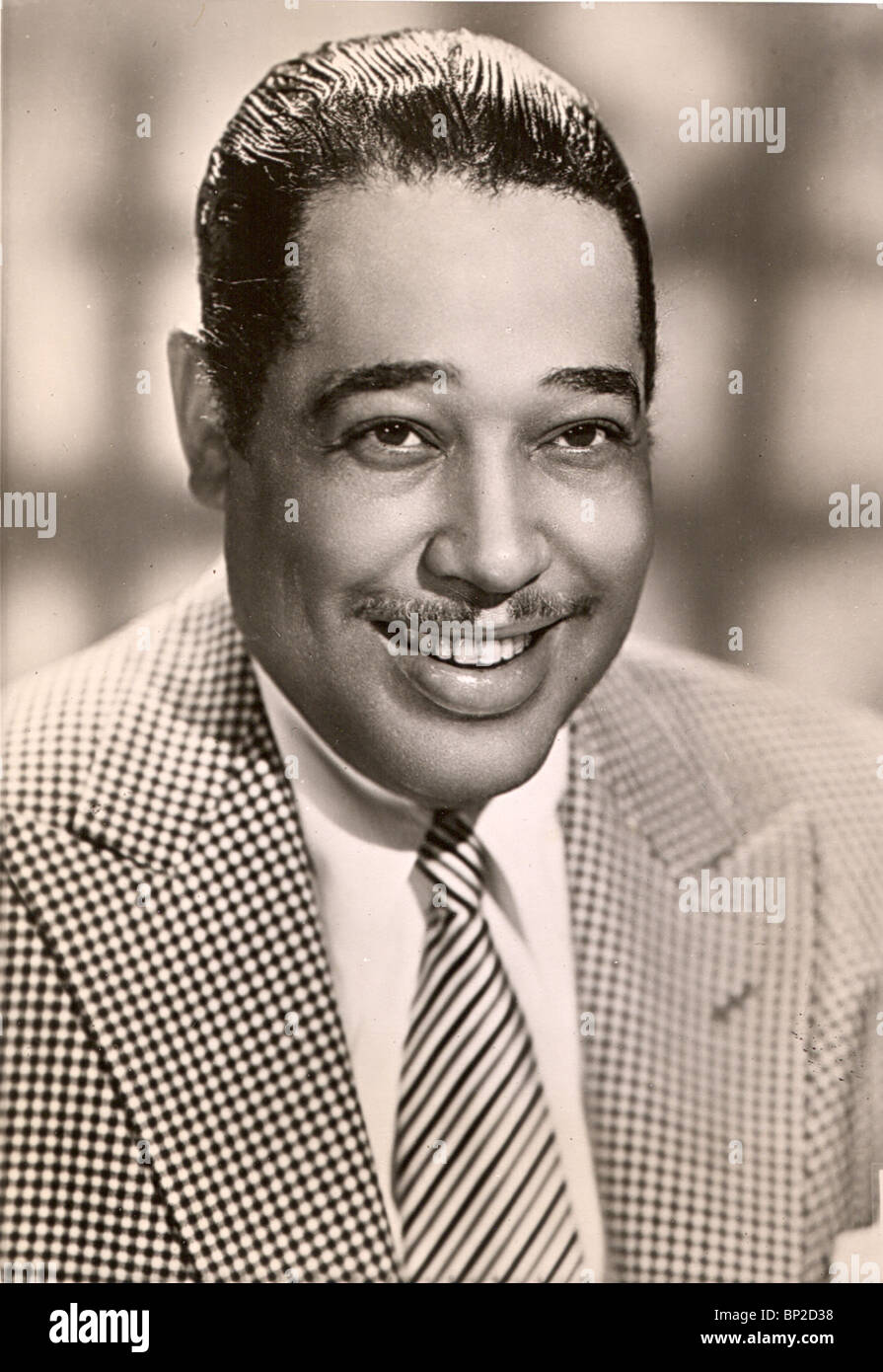 Artist shots live studio action Stock Photo - Alamy