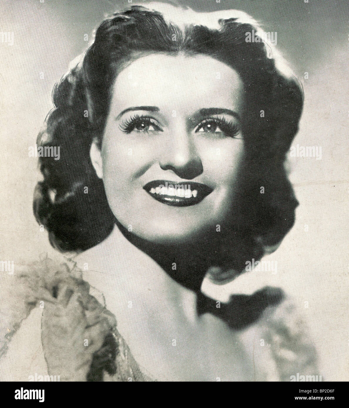 Artist shots live studio action Stock Photo - Alamy