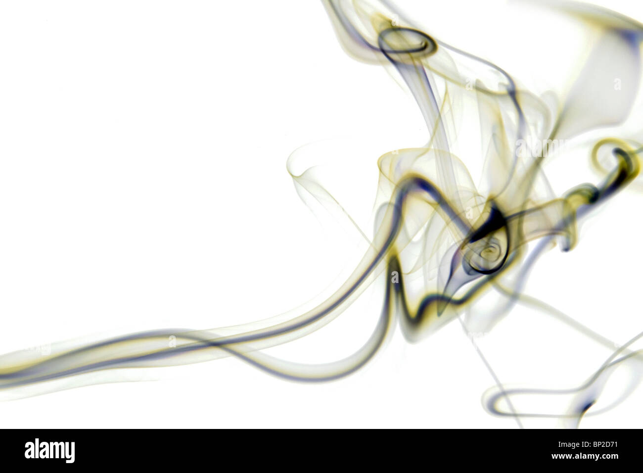Smoke Art Stock Photos & Smoke Art Stock Images - Alamy