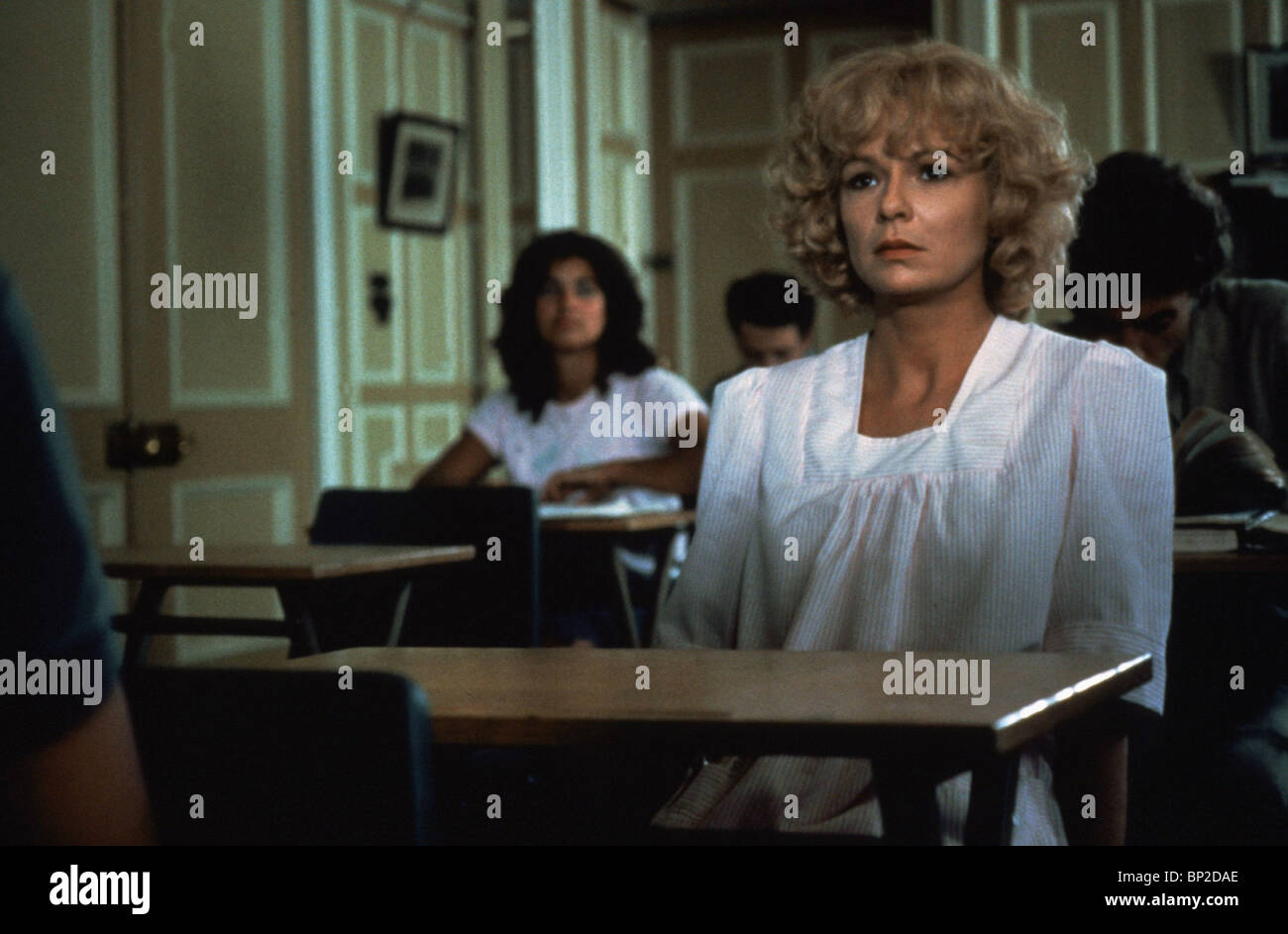 Susan Walters High Resolution Stock Photography and Images - Alamy