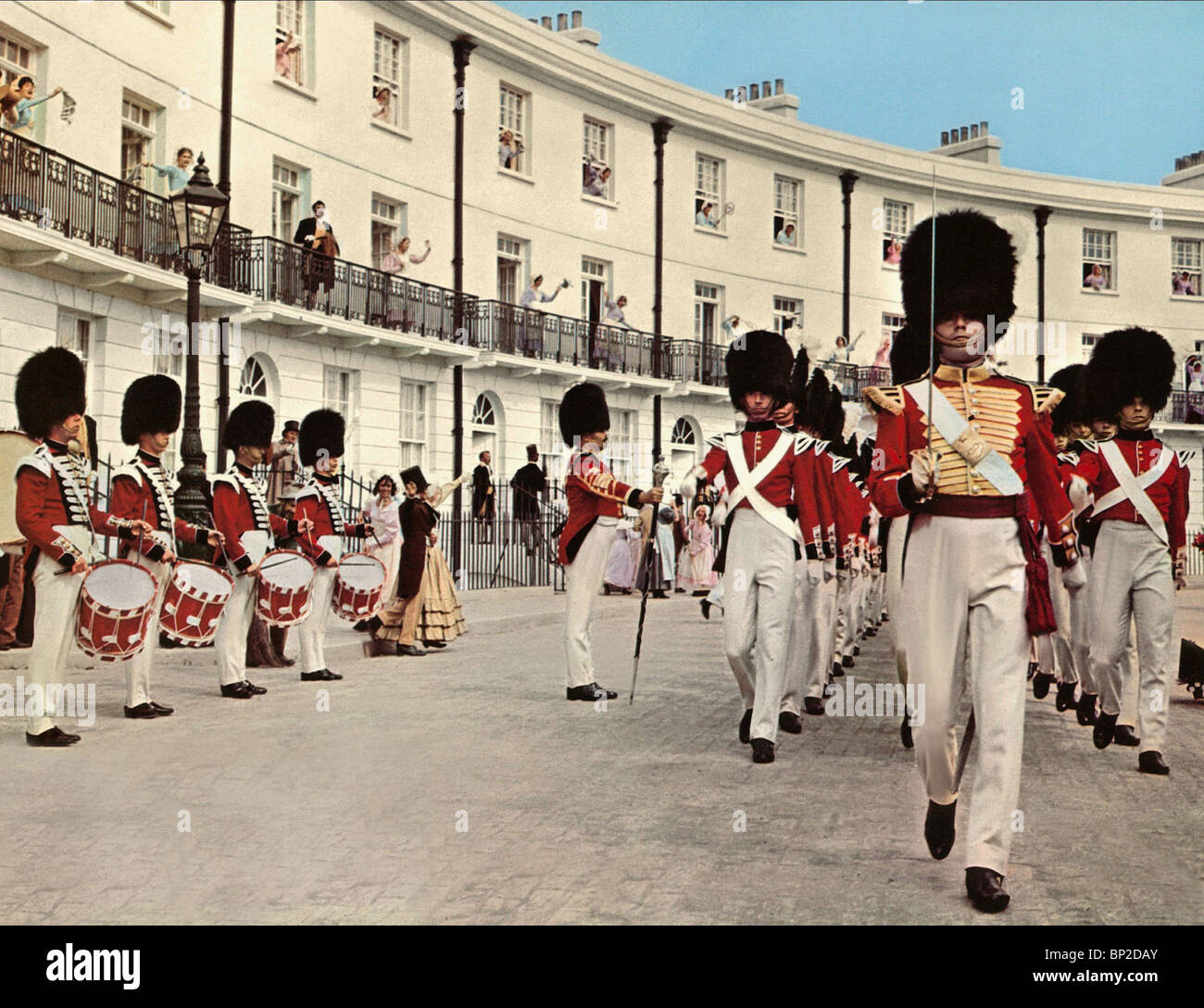 Our Guards High Resolution Stock Photography and Images - Alamy