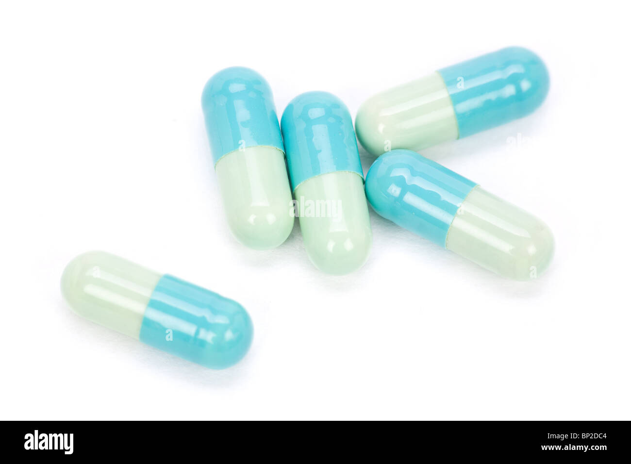 Medicine pills close up shot for background Stock Photo - Alamy