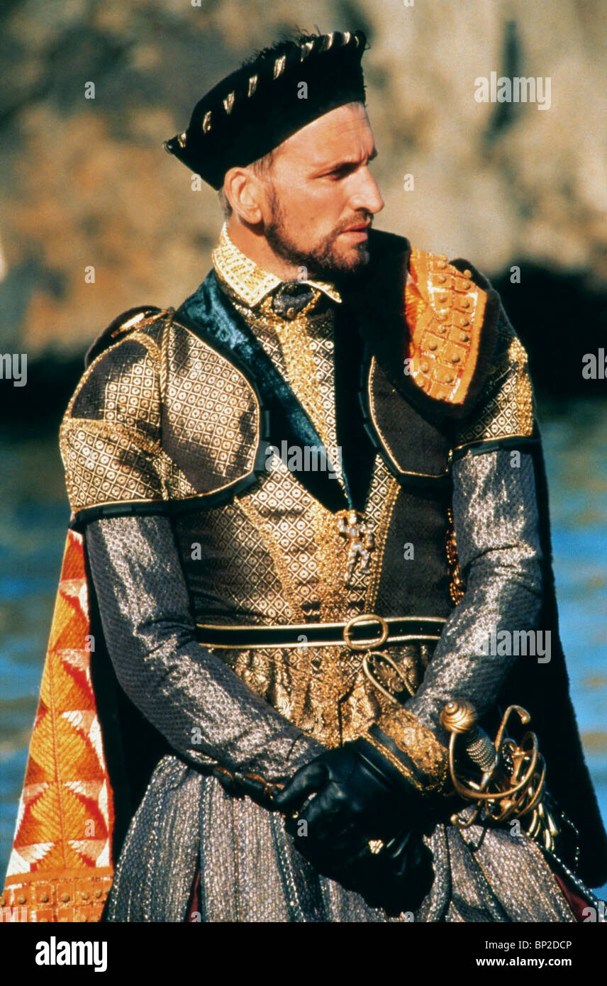 Christopher Duke High Resolution Stock Photography and Images - Alamy