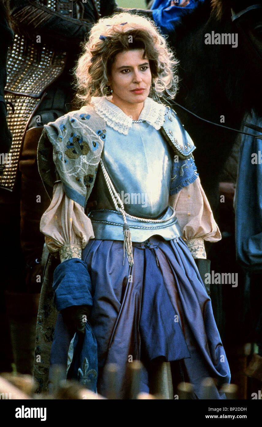 Figure suggestions? | Lead Adventure Forum