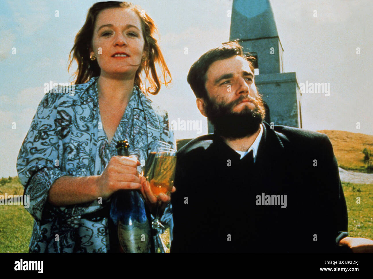 Ruth Mccabe High Resolution Stock Photography and Images - Alamy