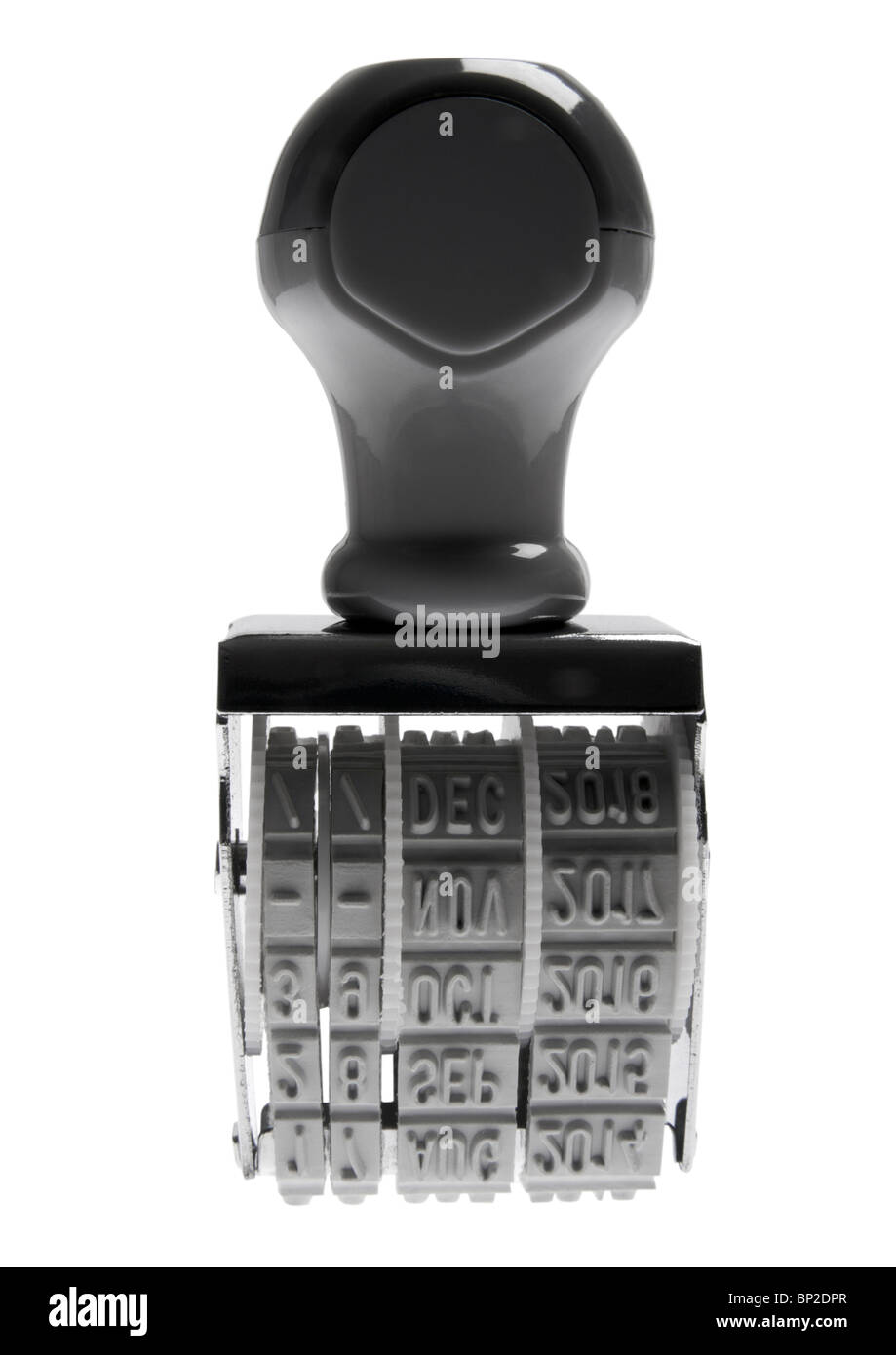 Date stamp hi-res stock photography and images - Alamy