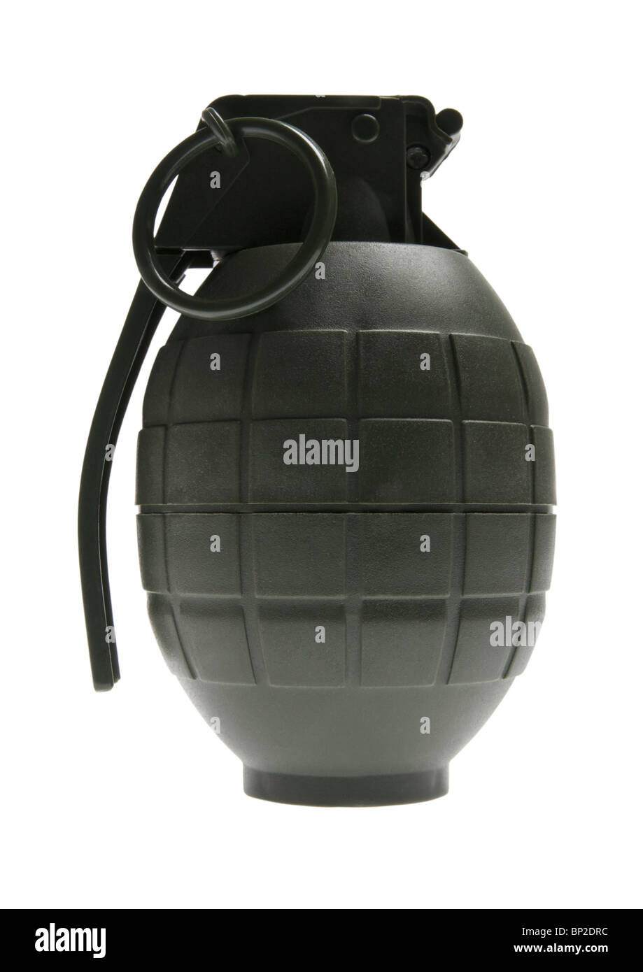 Grenade hi-res stock photography and images - Alamy