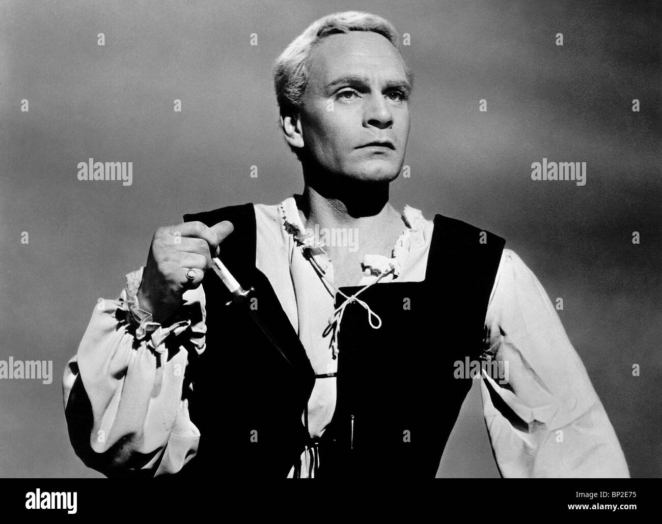 Prince Hamlet High Resolution Stock Photography and Images - Alamy