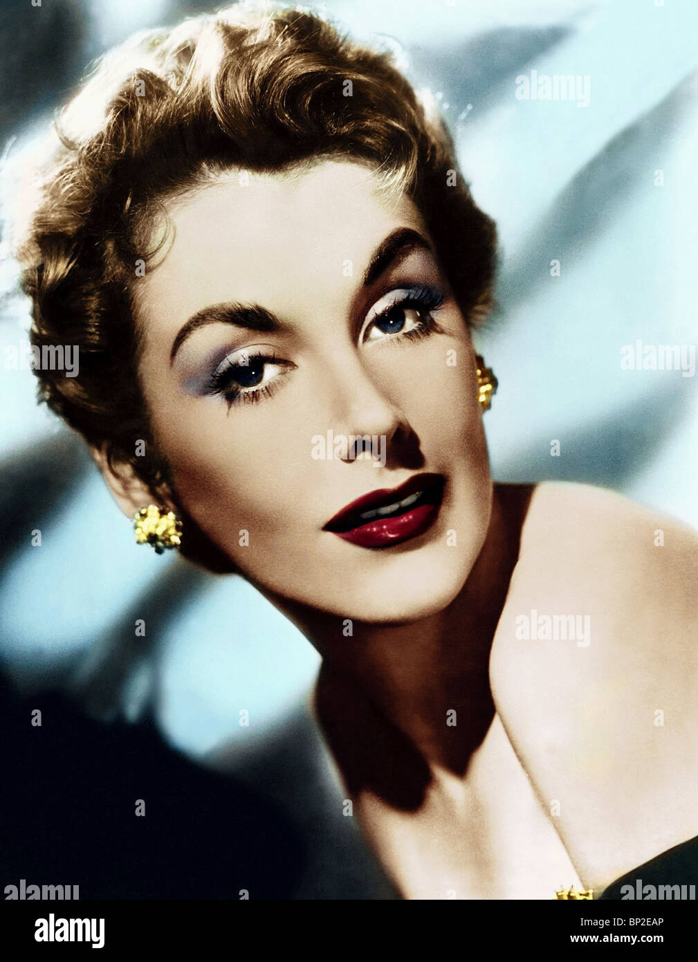 Kendall Kay High Resolution Stock Photography and Images - Alamy