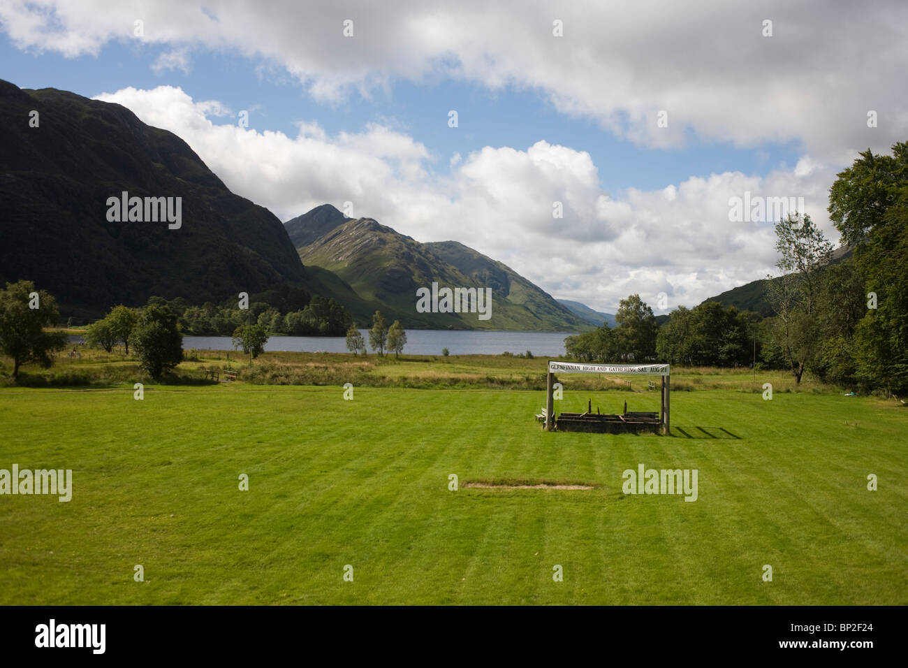 Field Shelter High Resolution Stock Photography and Images - Alamy