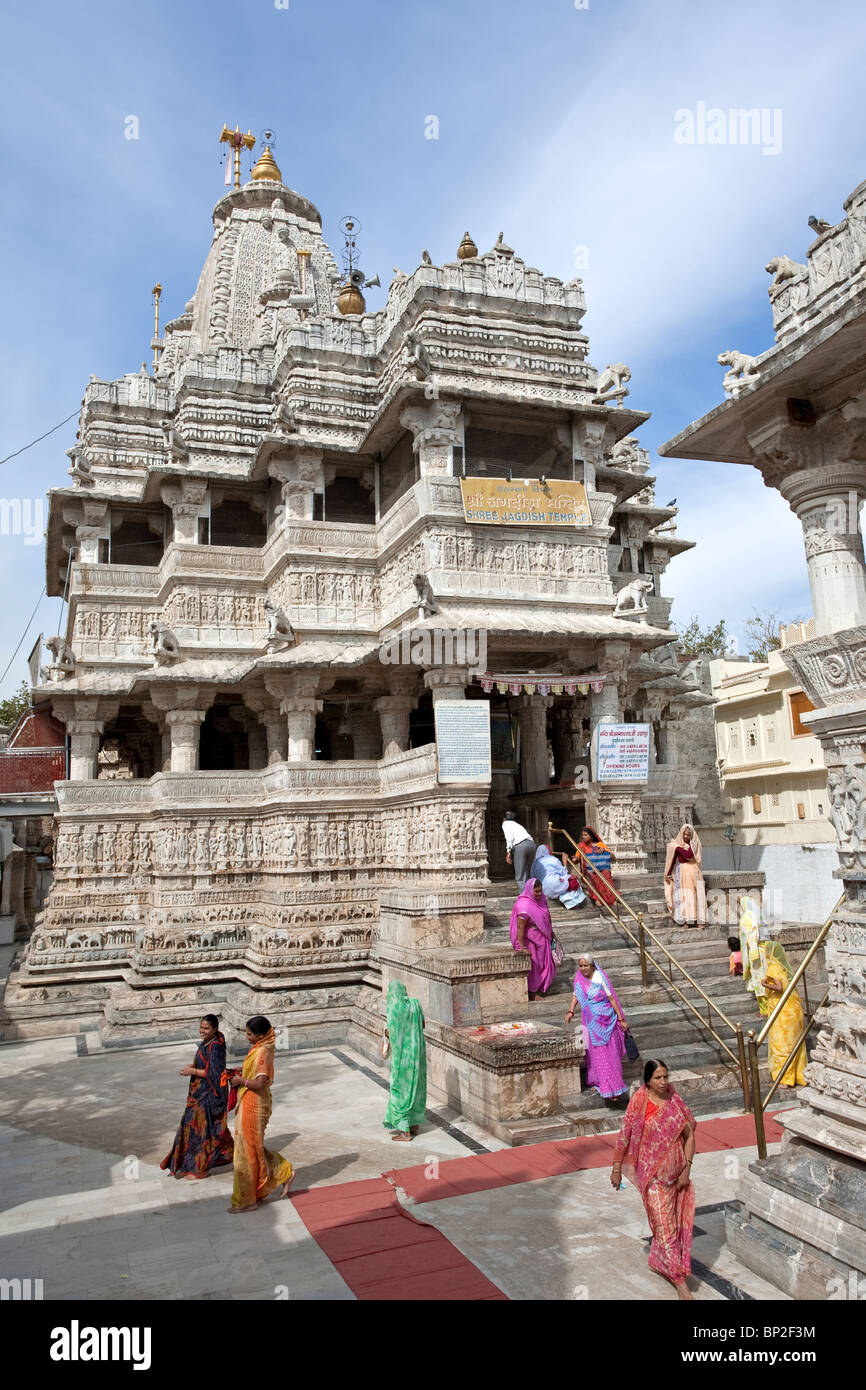 Indo aryan architecture hi-res stock photography and images - Alamy