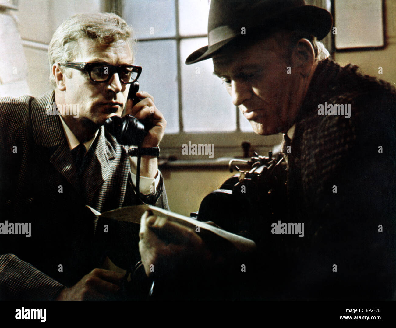 Sidney Jackson High Resolution Stock Photography and Images - Alamy
