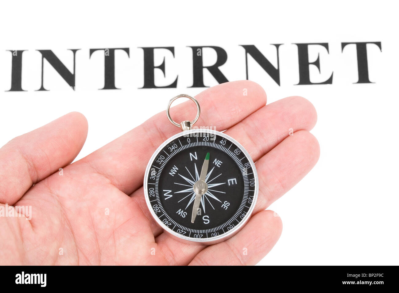 Internet exploration hi-res stock photography and images - Alamy