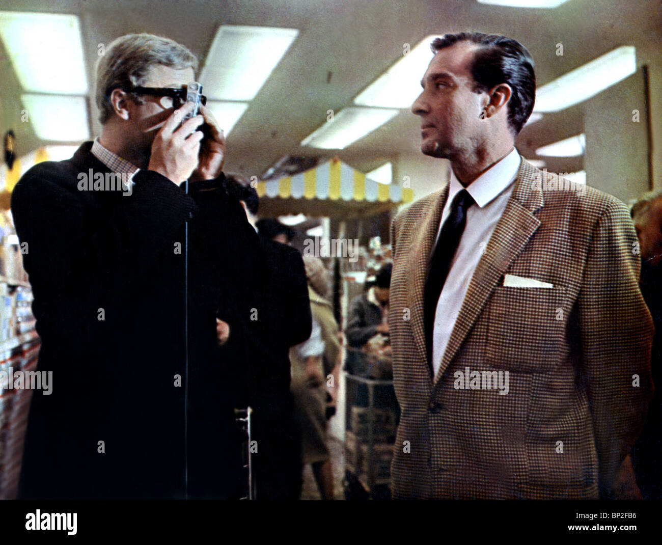 Doleman High Resolution Stock Photography and Images - Alamy