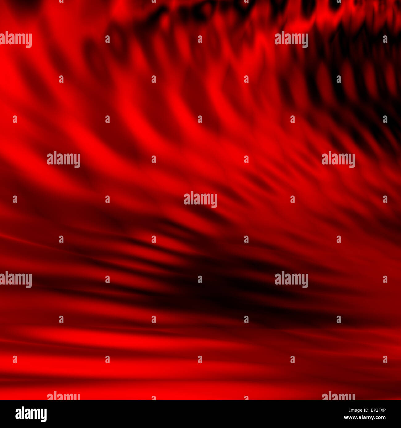 Dark red vampire fluid art abstract background Stock Photo - Alamy