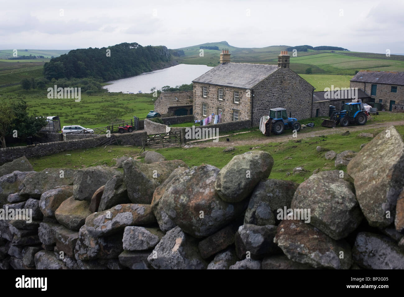 Roman Farm Stock Photos & Roman Farm Stock Images - Alamy