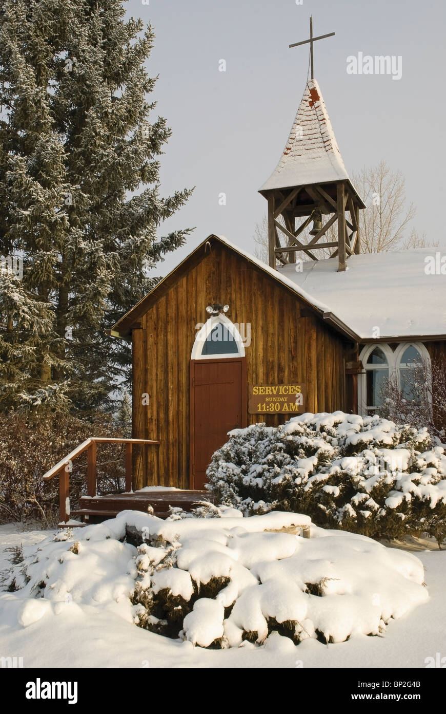 Millarville hi-res stock photography and images - Alamy