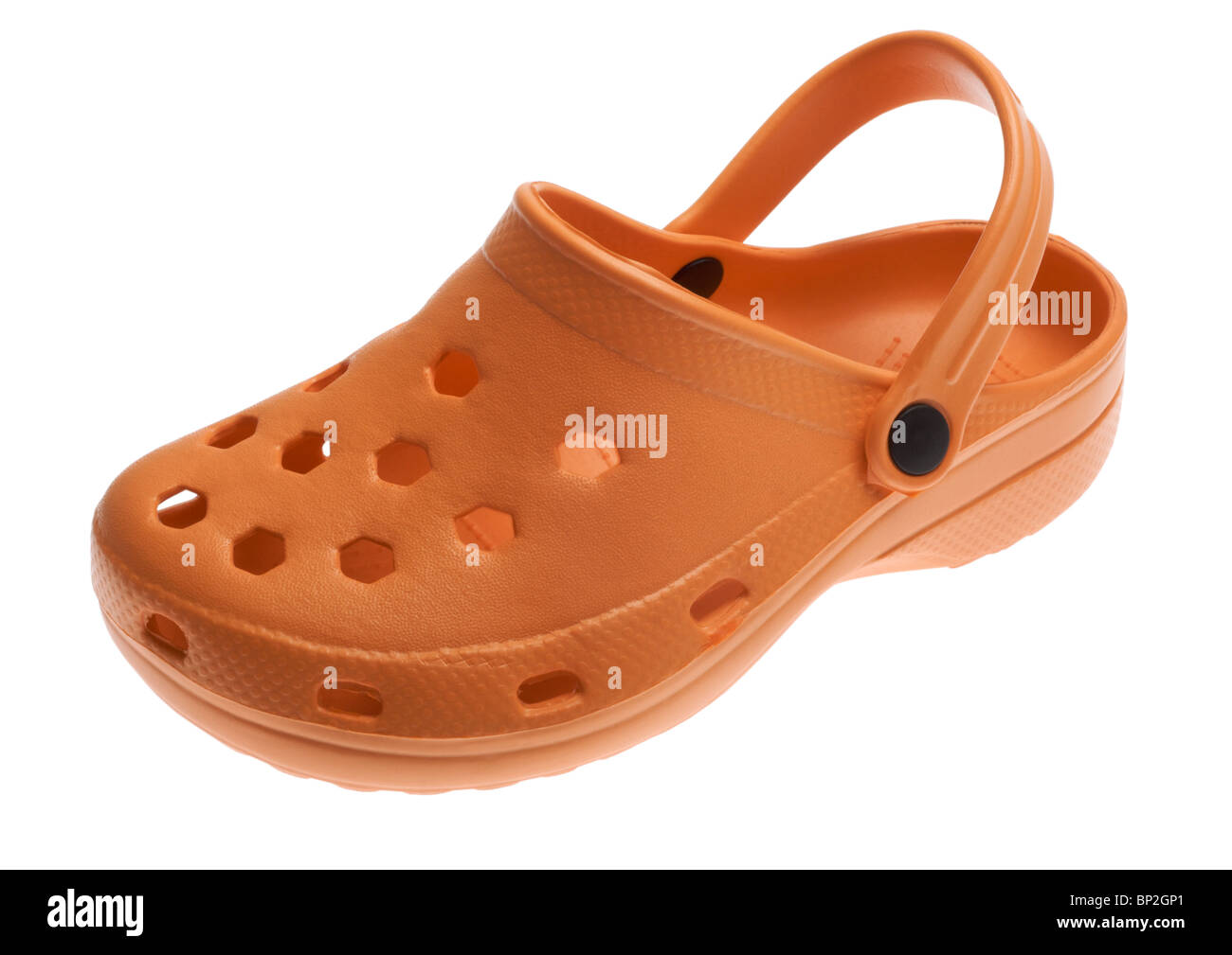 Crocs on beach hi-res stock photography and images - Alamy