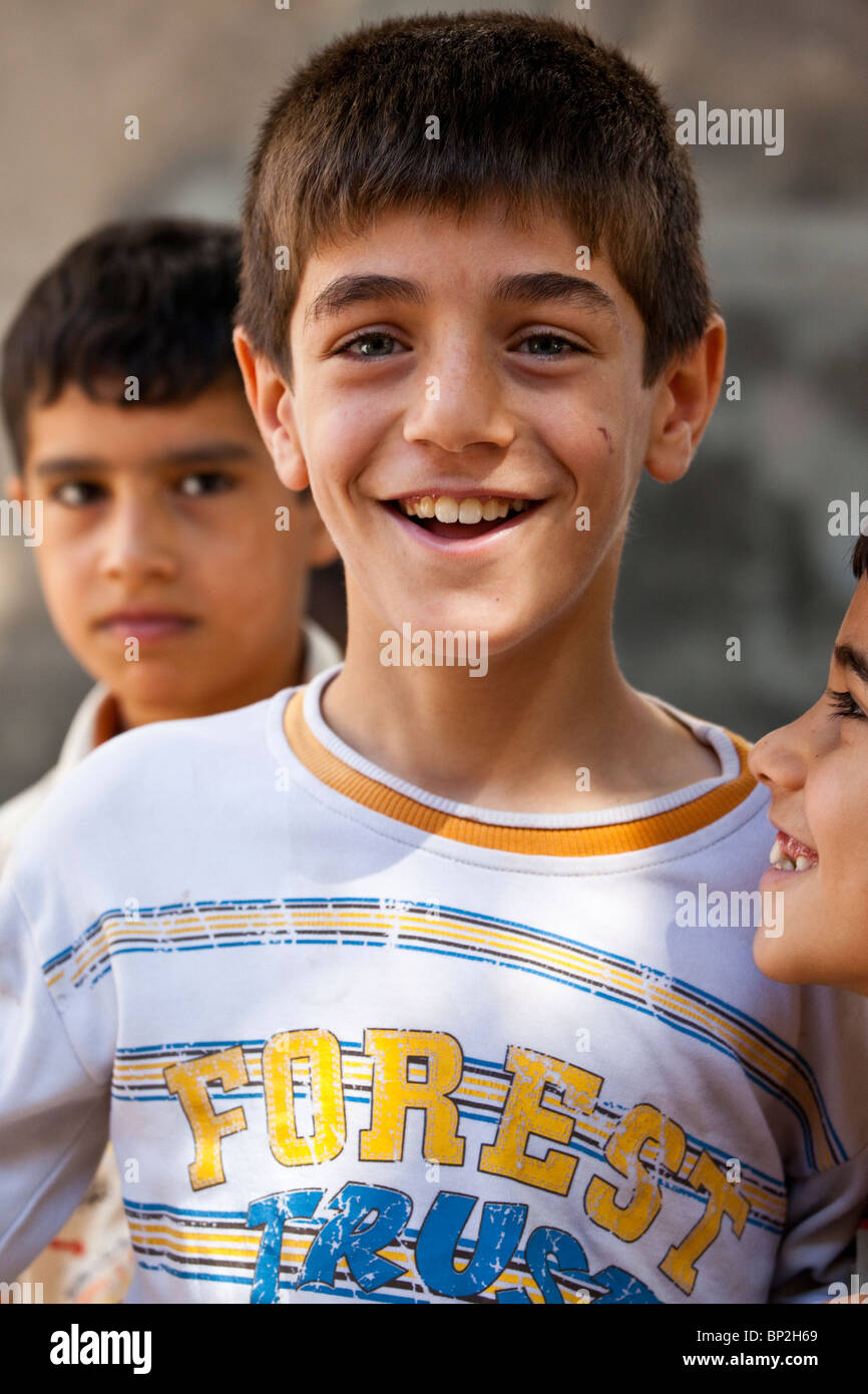 Turkish boys hi-res stock photography and images - Alamy