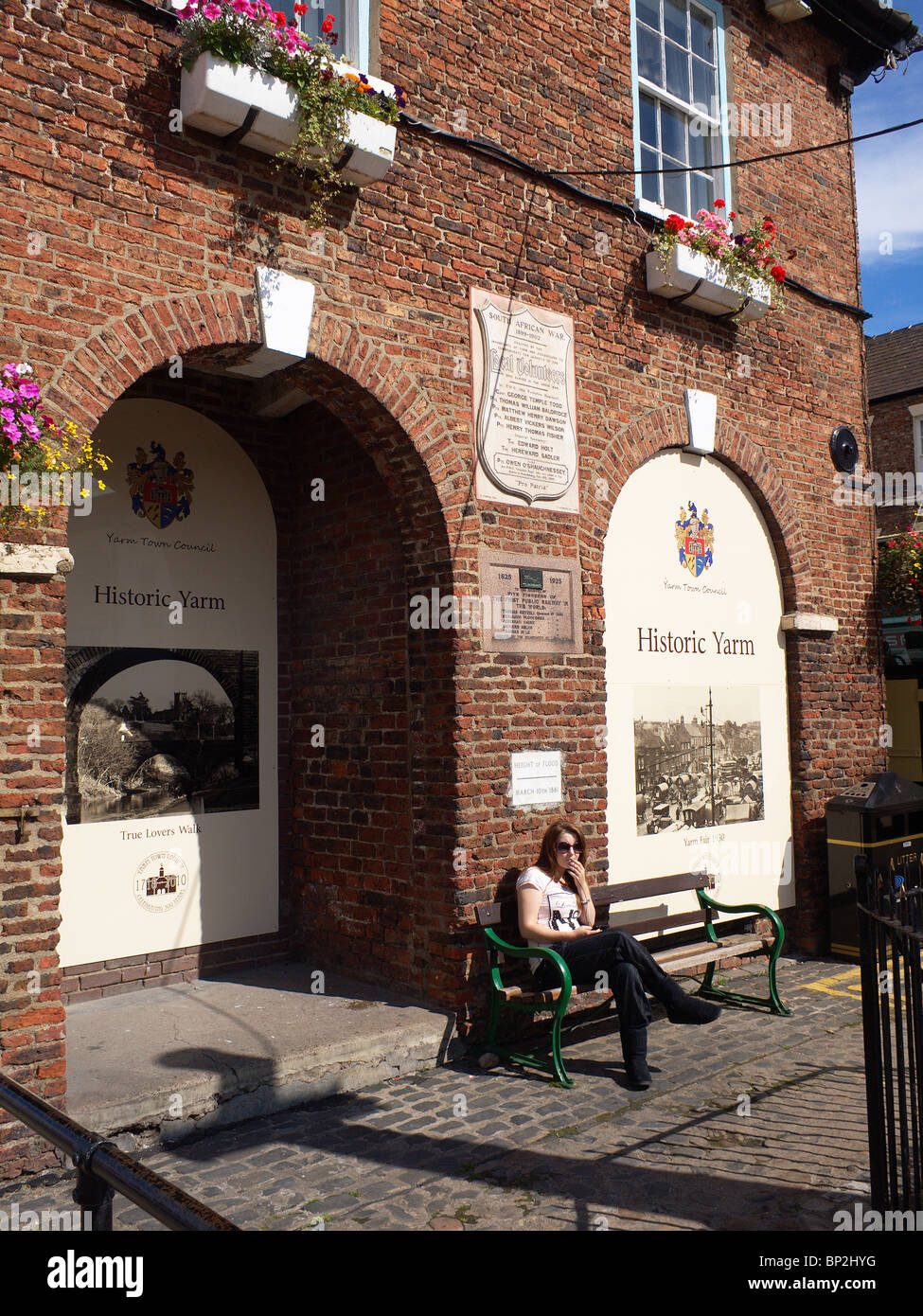 Historic photographs hi-res stock photography and images - Alamy