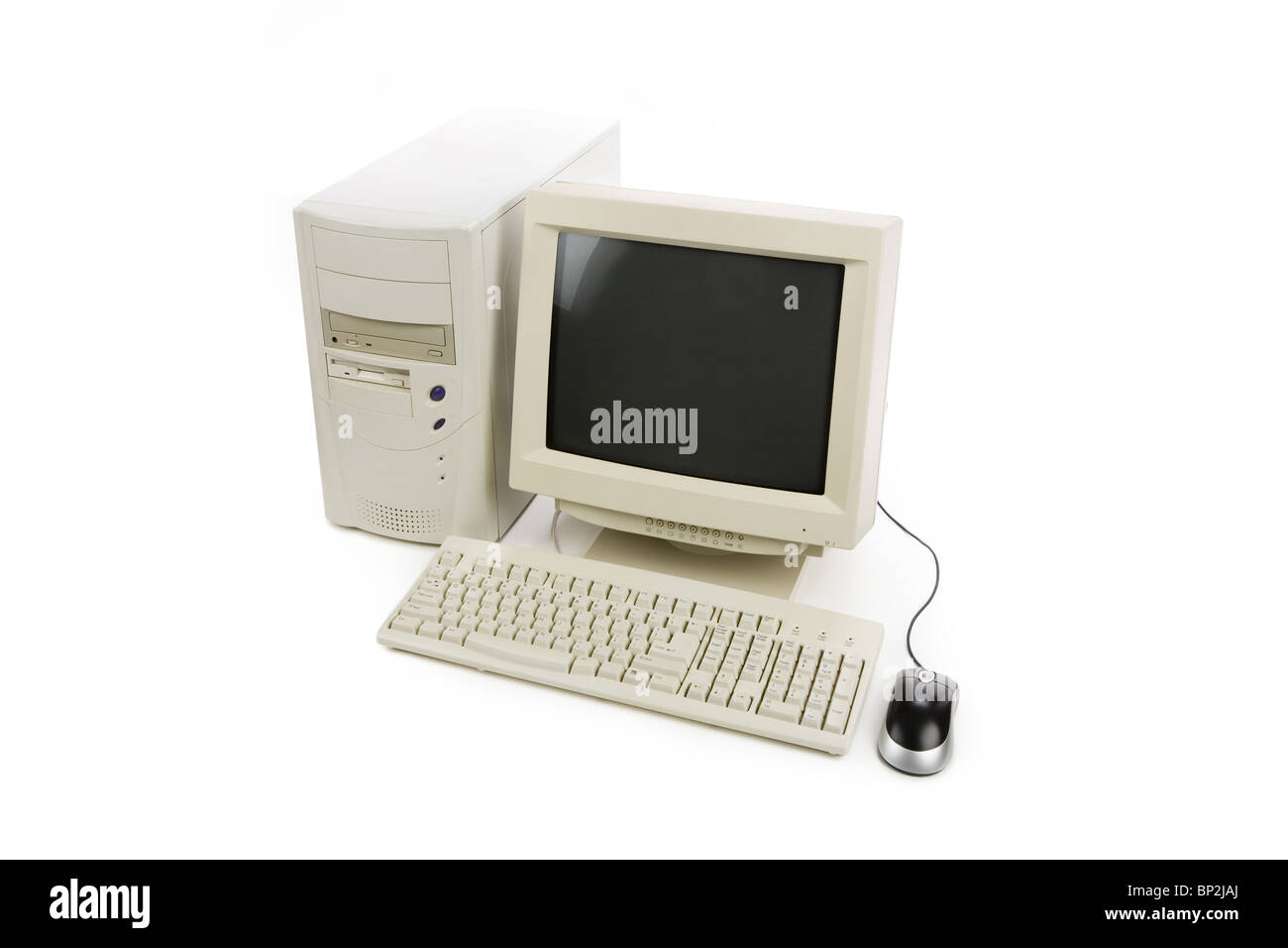 Old Pc Mouse High Resolution Stock Photography and Images - Alamy