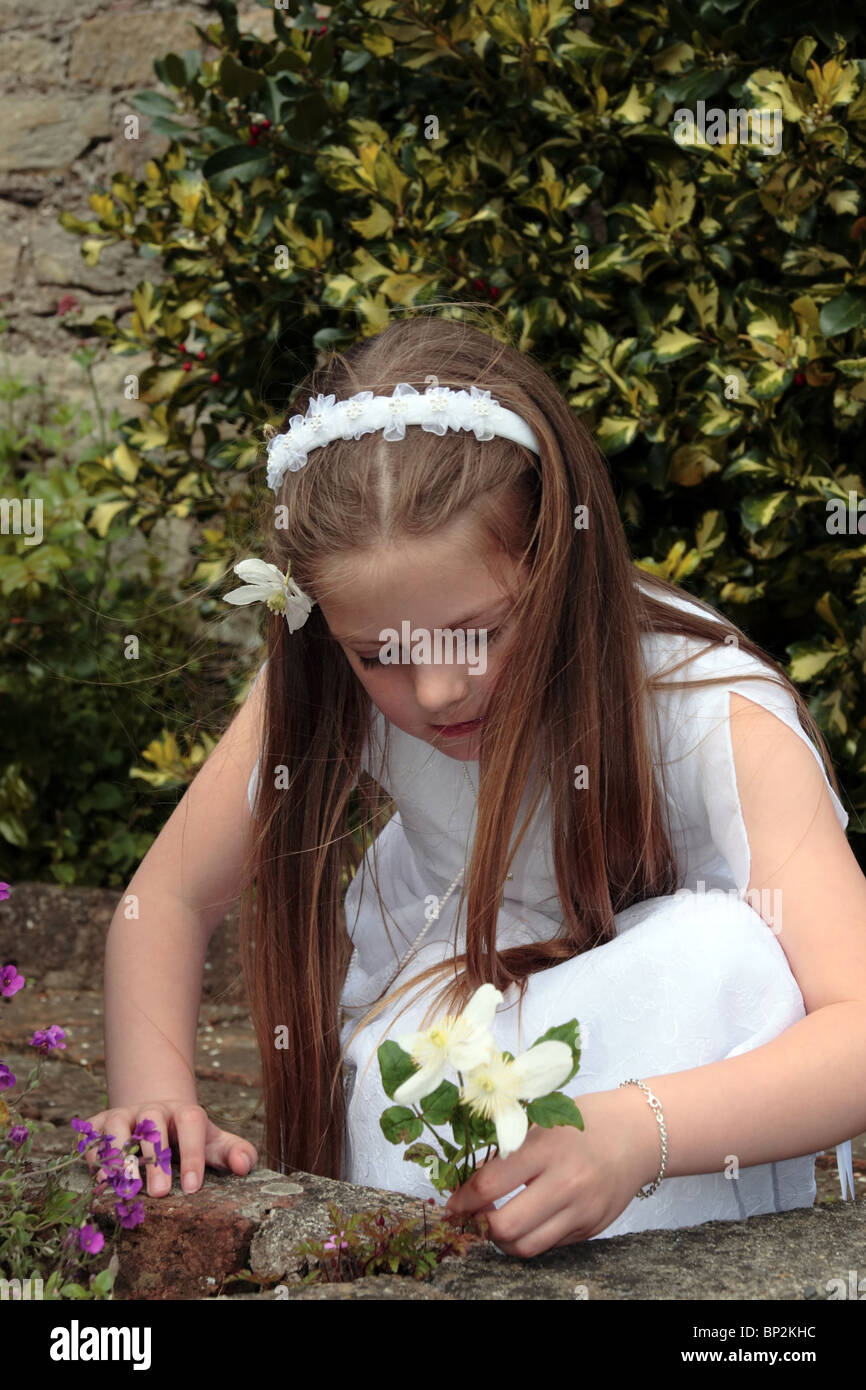 Catholic wedding ireland hi-res stock photography and images - Alamy