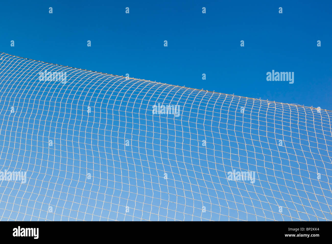 Netting strings hi-res stock photography and images - Alamy