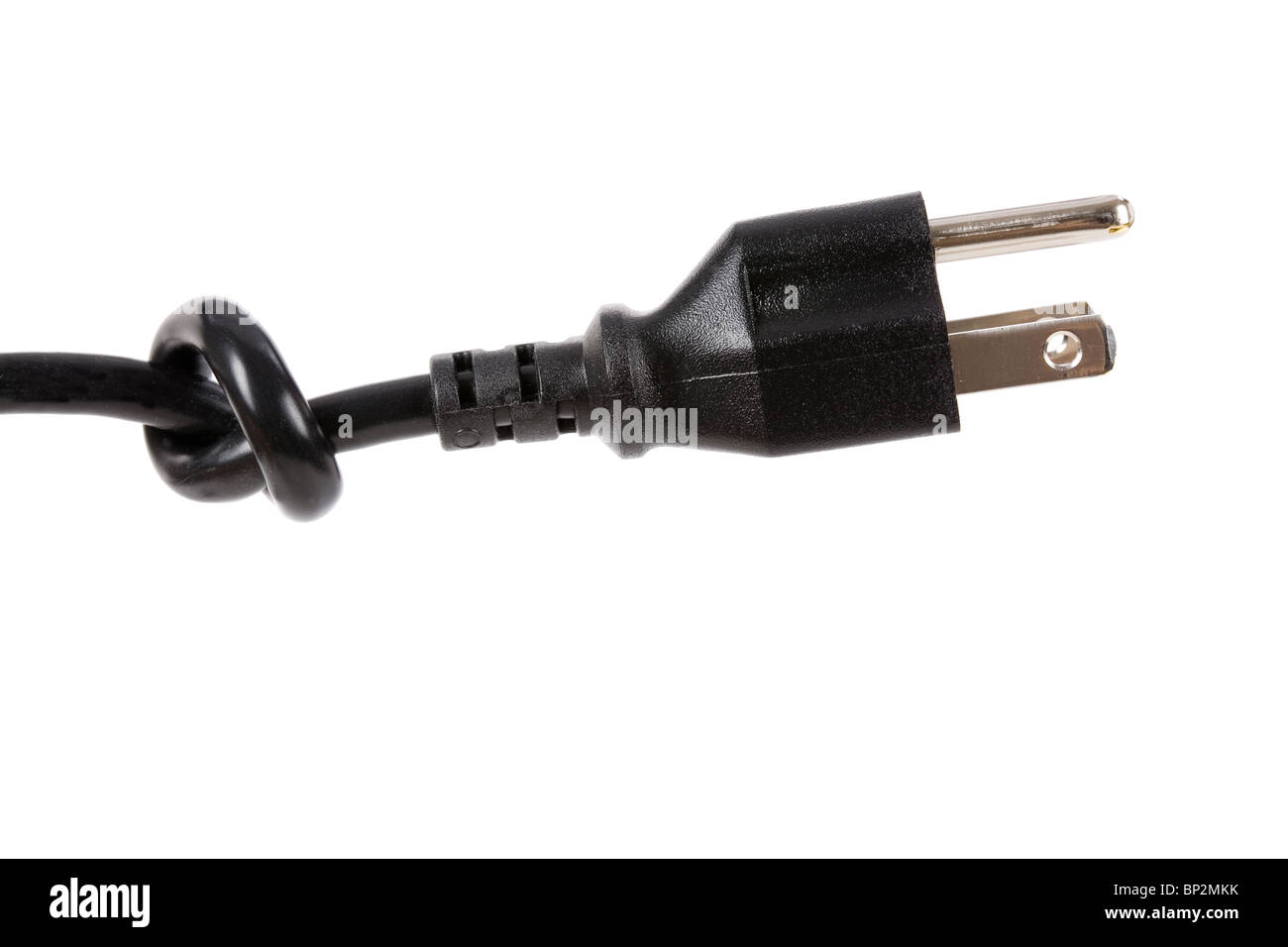 Shortage of electricity hi-res stock photography and images - Alamy