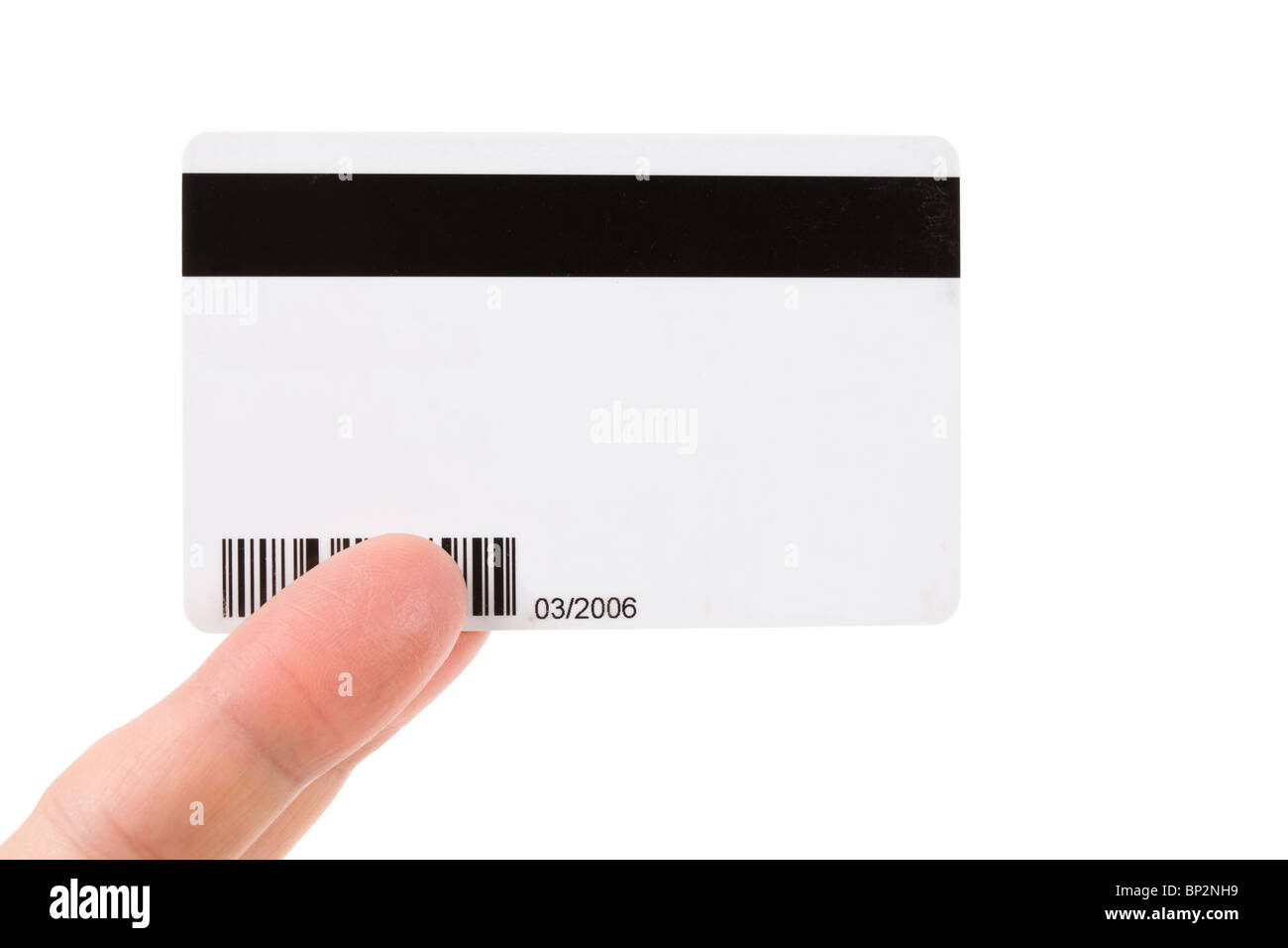 Data holding Cut Out Stock Images & Pictures - Alamy
