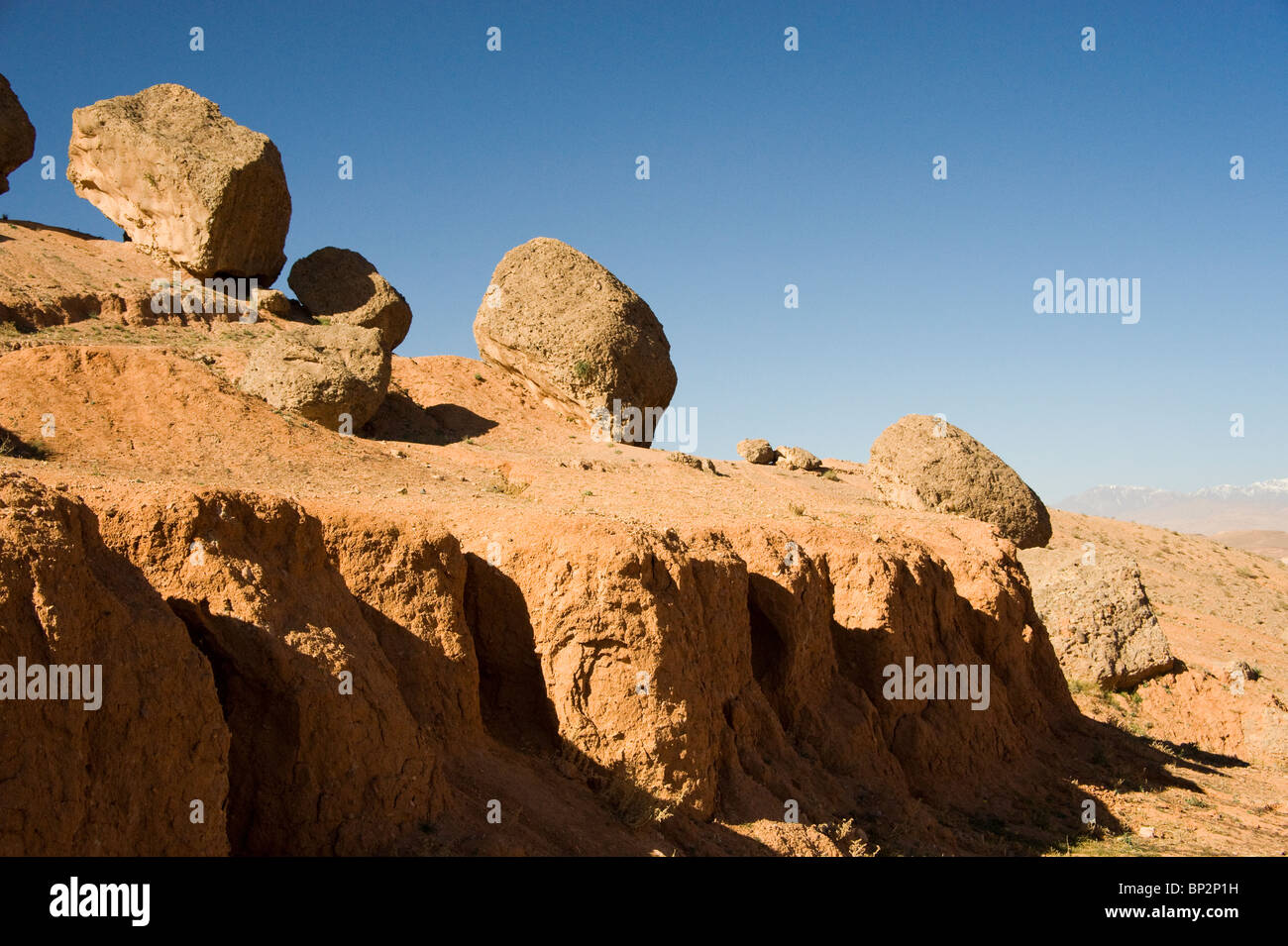 El kelaa mgouna hi-res stock photography and images - Alamy