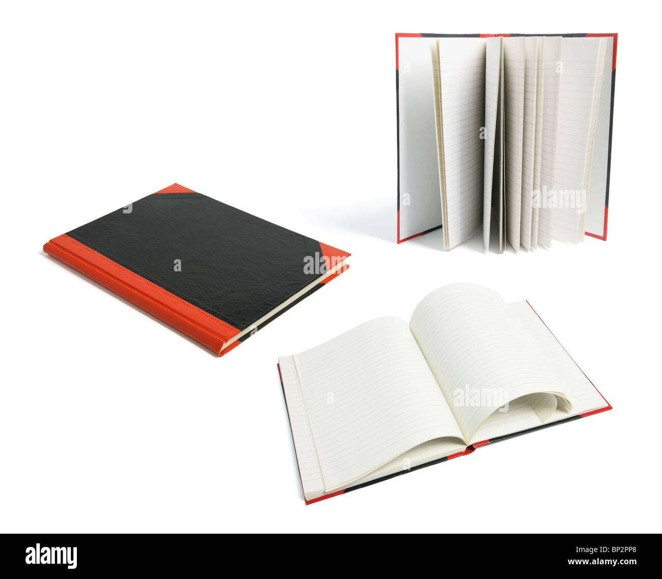 Hard note hi-res stock photography and images - Alamy