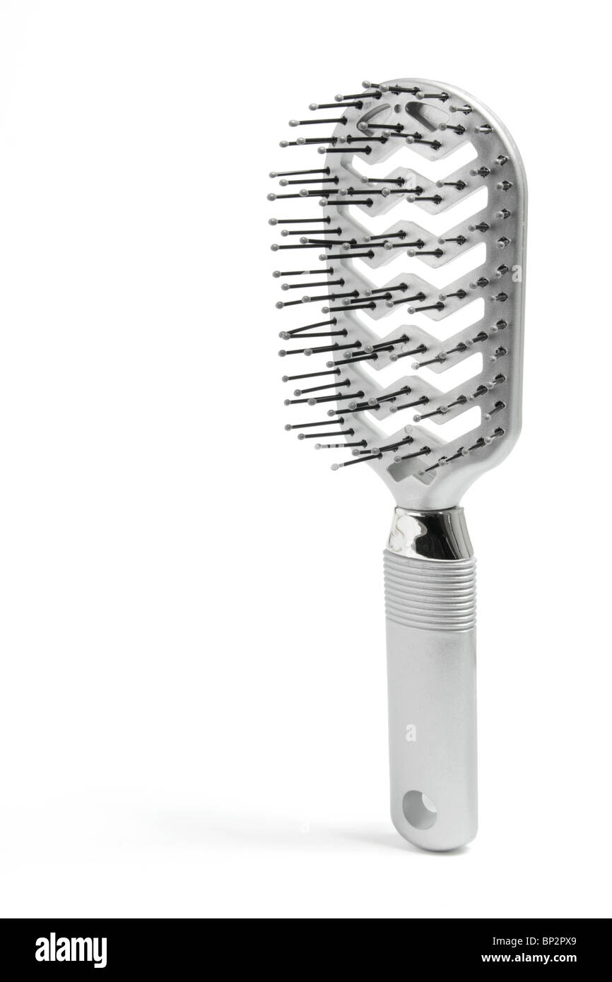 Nylon bristles hi-res stock photography and images - Alamy