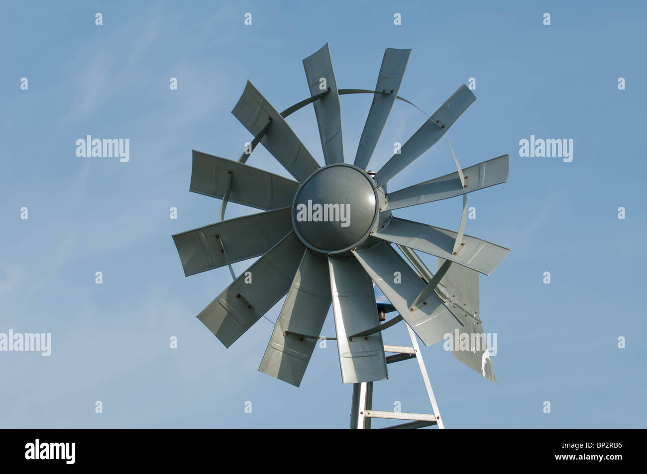 Windmill Weather Vane Stock Photos & Windmill Weather Vane Stock Images ...