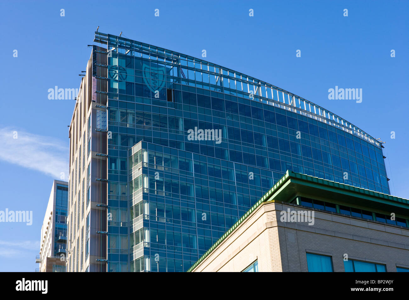 Blue cross and blue shield hi-res stock photography and images - Alamy