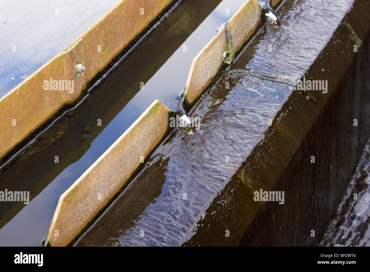 Effluent hi-res stock photography and images - Alamy
