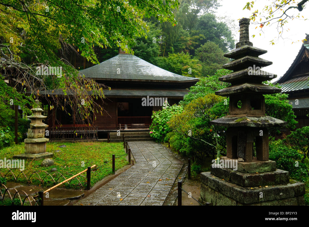 Tokei hi-res stock photography and images - Alamy