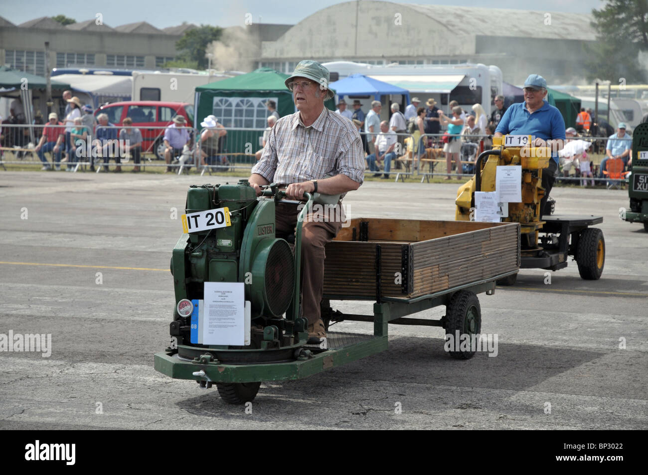 English steam engines hi-res stock photography and images - Alamy