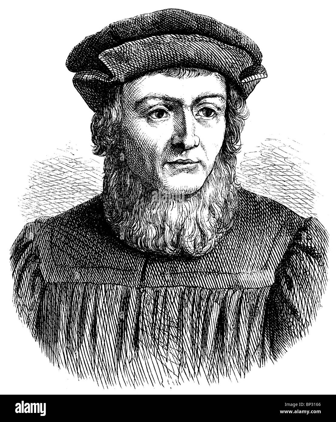 German historian Black and White Stock Photos & Images - Alamy